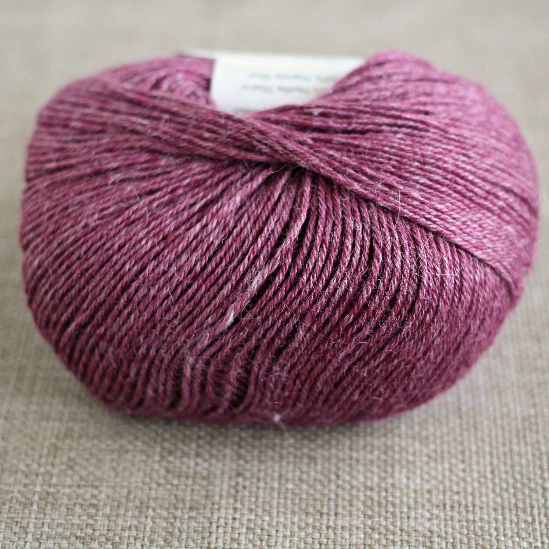 Nettle Sock Yarn | Natural Sock Wool Yarn – Say! Little Hen Shop