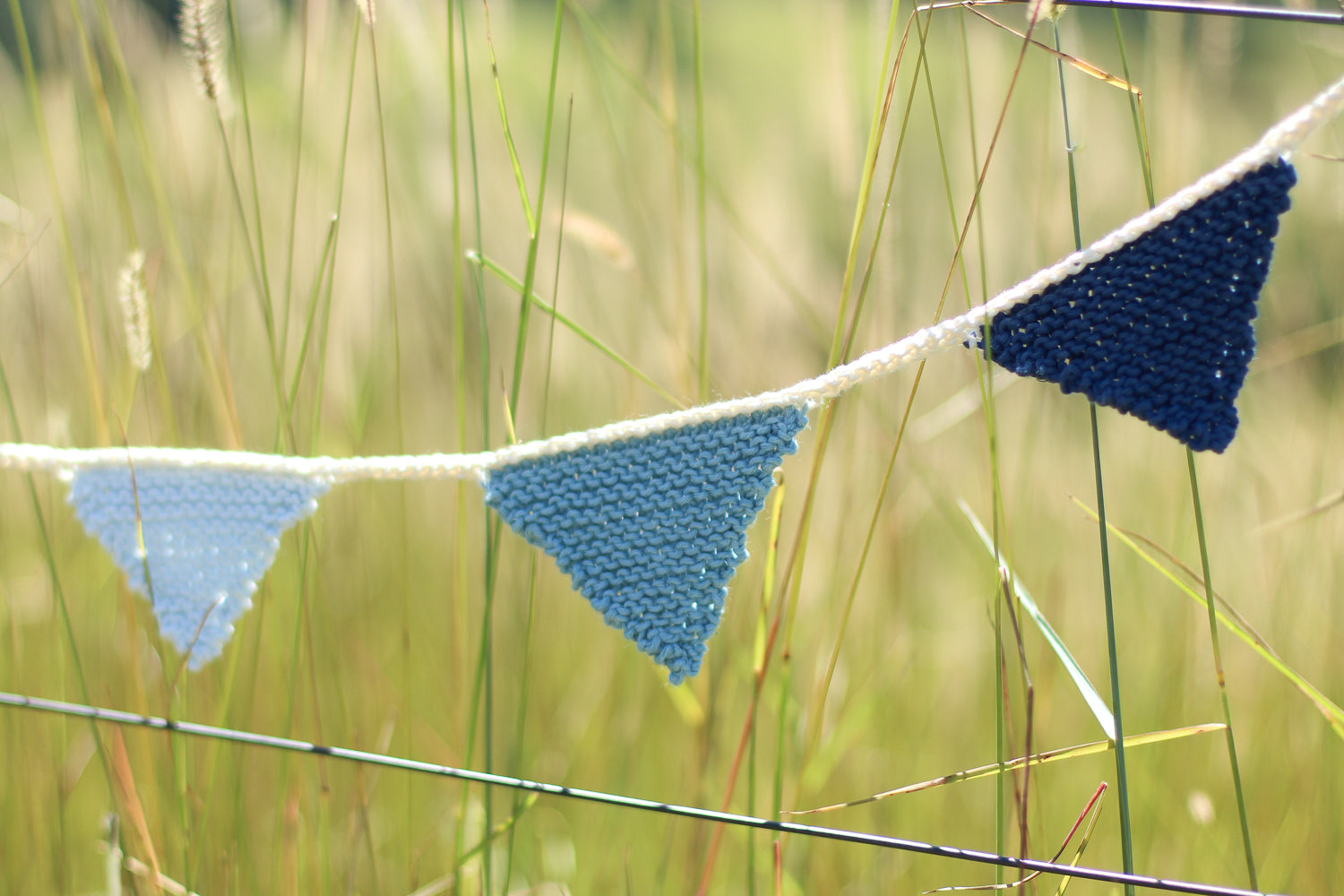 Bunting Knitting Pattern Bunting Baby Bunting Bag Knitting Pattern